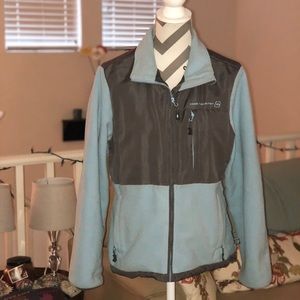 Free Country | Jackets & Coats | Winter Jacket | Poshmark